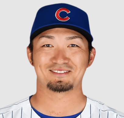 Seiya Suzuki’s Katana Moment: Cubs Star Fires Up Fans with Bold ...