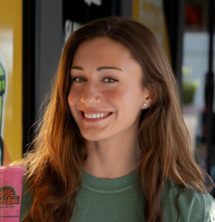 Shay Holle's Hometown: Bio, Career, Origin, Nationality, Promotion and More