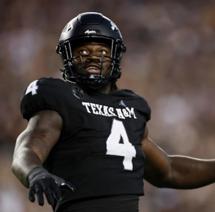 Who is Shemar Stewart's Girlfriend, Grace Uribe? Relationship and Paid ...