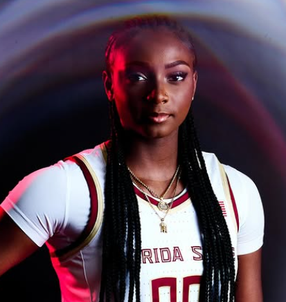 MiLaysia Fulwiley Says Gamecocks Won’t Lose If Ta'Niya Latson Joins