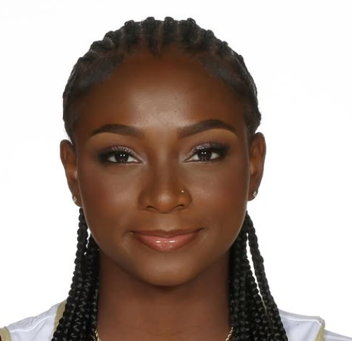 MiLaysia Fulwiley Says Gamecocks Won’t Lose If Ta'Niya Latson Joins