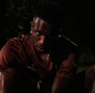 Did Travis Scott Cross the Line? WWE Star Claims He Took Advantage of ...