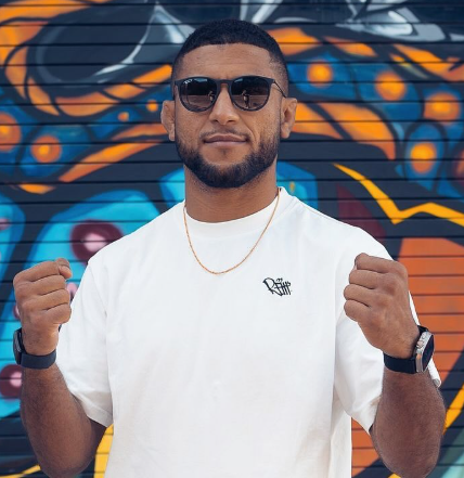 Youssef Zalal's Bold Prediction for Volkanovski vs. Lopes at UFC 314