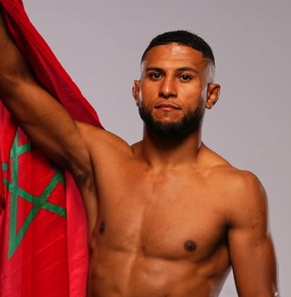 Youssef Zalal's Bold Prediction for Volkanovski vs. Lopes at UFC 314