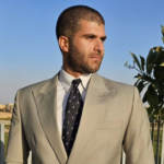 Ahmed Hassanein (NFL): Who Is He? Bio, Wiki, Age, Career and More