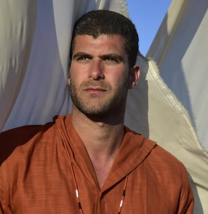 Ahmed Hassanein (NFL): Who Is He? Bio, Wiki, Age, Career and More