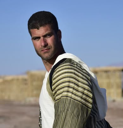 Ahmed Hassanein (NFL): Who Is He? Bio, Wiki, Age, Career and More