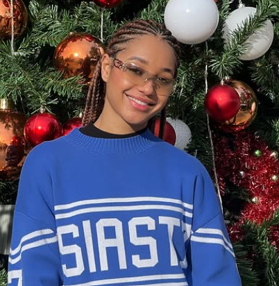 Anastasiia Kosu Joins the Lynx: Cheryl Reeve’s Comment Steals the Show