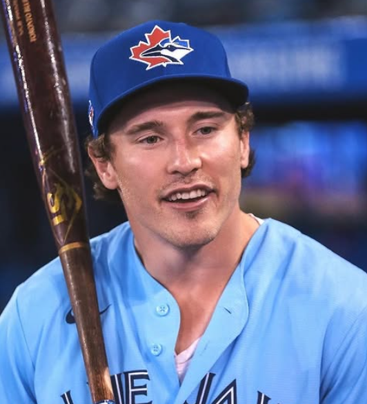 Brendan Gallagher's Touching Tribute to His Mother Through Cancer Awareness