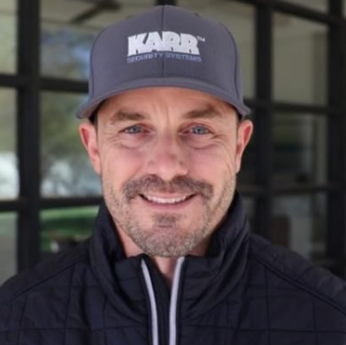 Casey Mears Reveals the Harsh Reality of NASCAR Politics and Birthday Wish