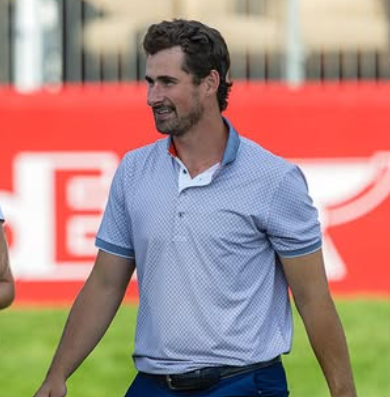 Dylan Larkin’s Emotional Message to Red Wings Fans Goes Viral