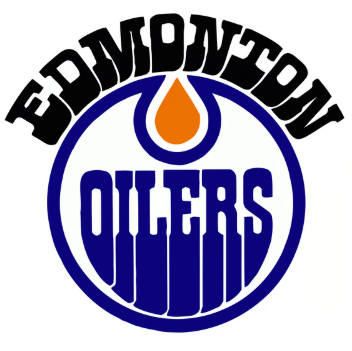 Edmonton Oilers' Last-Minute LTIR Move Shocks Fans: What’s Going On ...