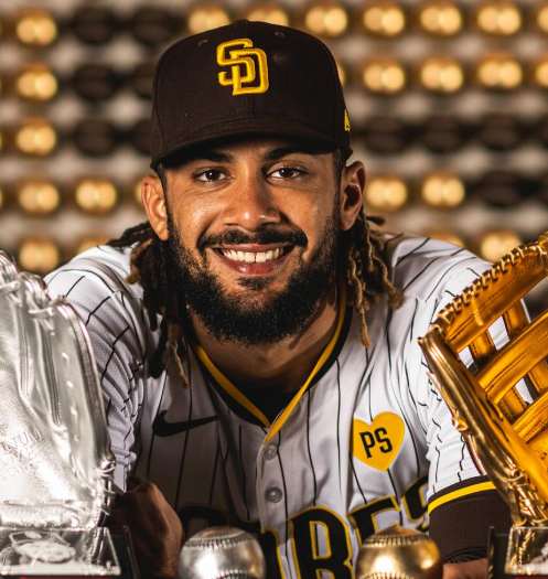MLB Insider Reveals Fernando Tatis Jr.'s Shocking 2025 Transformation
