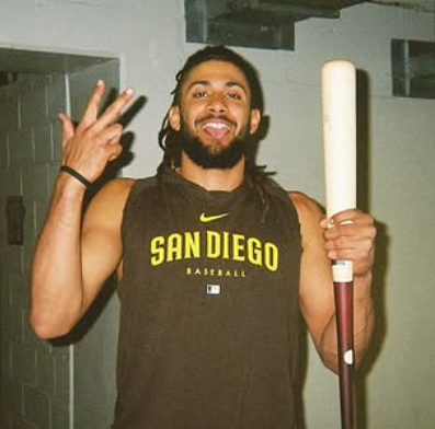 MLB Insider Reveals Fernando Tatis Jr.'s Shocking 2025 Transformation