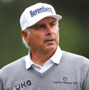 Fred Couples' Net Worth in 2025, Business Ventures and More