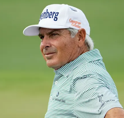 Fred Couples' Net Worth in 2025, Business Ventures and More