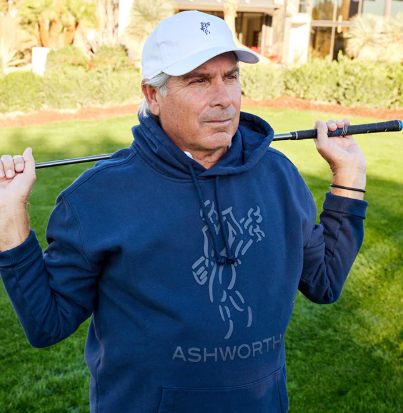 Fred Couples' Net Worth in 2025, Business Ventures and More