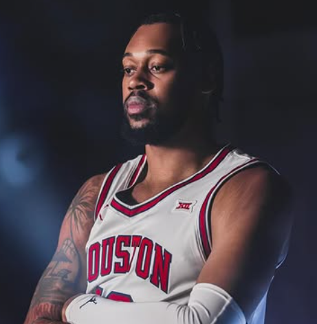 J’Wan Roberts: Who Is He? Bio, Wiki, Age, Career, Hometown and More
