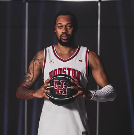 J’Wan Roberts: Who Is He? Bio, Wiki, Age, Career, Hometown and More