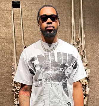J’Wan Roberts: Who Is He? Bio, Wiki, Age, Career, Hometown and More