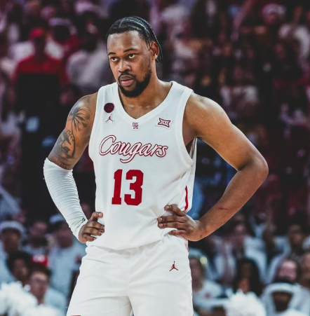 J’Wan Roberts: Who Is He? Bio, Wiki, Age, Career, Hometown and More