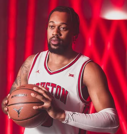 J’Wan Roberts: Who Is He? Bio, Wiki, Age, Career, Hometown and More