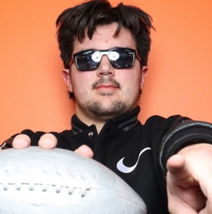 Jackson Cantwell Sings Dan Lanning’s Praises Before Pivotal Weekend Visit