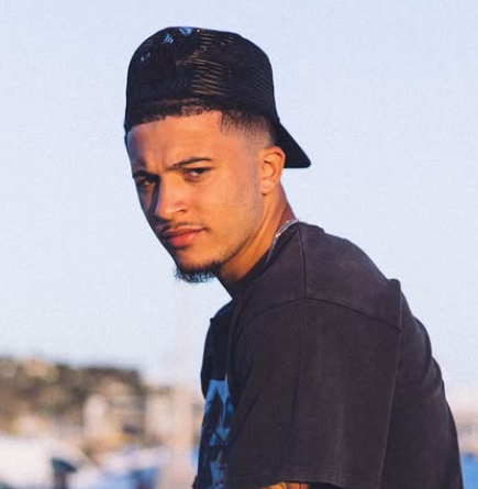 Didi Hamann Drops a Bombshell on Jadon Sancho’s Next Club