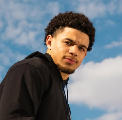 Jaylin Noel: Who Is He? NIL Deal Explored, Career, NFL Combine and More