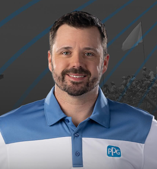 Josh Berry’s Bold Comments on Team Chemistry with Wood Brothers Racing