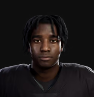 Julian Neal Released Under Andrew Luck’s Watch and More