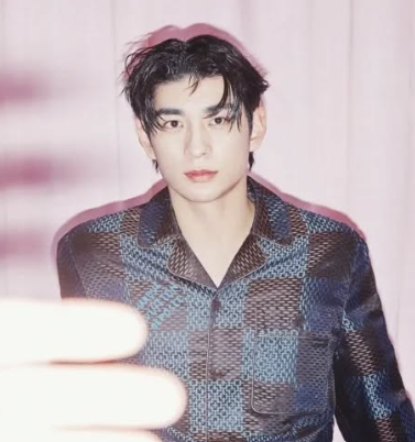 Jung Hoo Lee: $113M Giants Star Named the Offensive Engine by Verlander ...