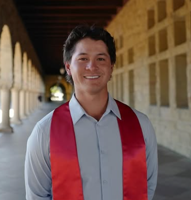 Karl Vilips Reflects on Iconic Encounter with Golf Idol Rickie Fowler ...