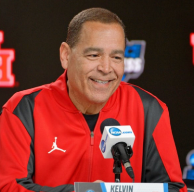 Kelvin Sampson: Bio, Age, Coaching Record, Contract, and More