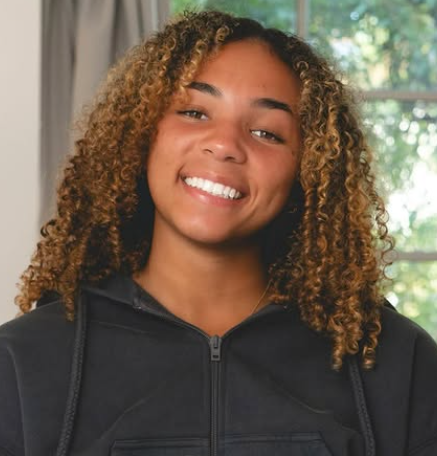 Kiki Rice's Shocking Comeback Timeline After Shoulder Surgery