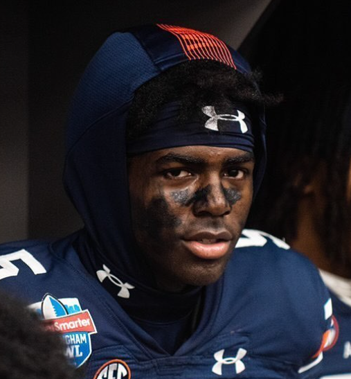 Kobe Hudson: Who Is He? Bio, Early Life, Career, Hometown, Nationality ...