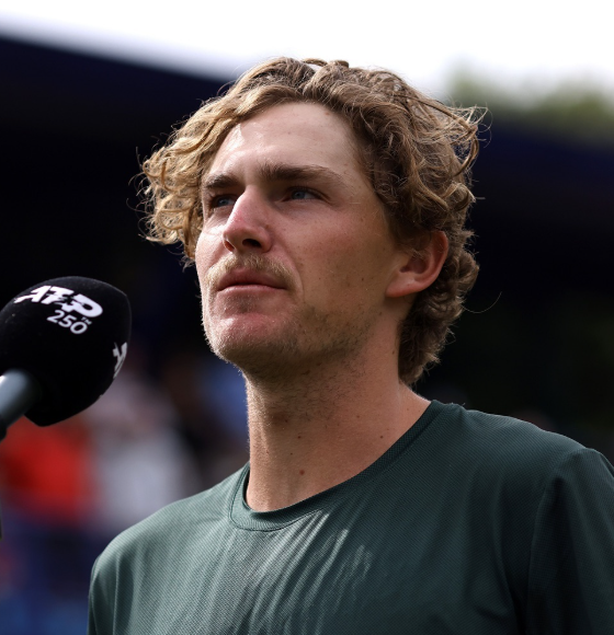 Why Max Purcell Was Banned for 18 Months? Truth Behind the Doping Scandal