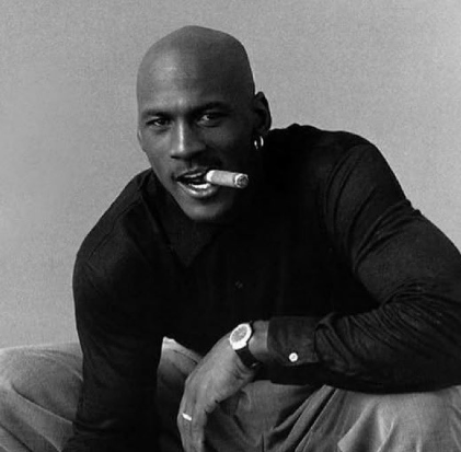 Did Michael Jordan’s $3.5 Billion Power Bring the Sponsors to 23XI?