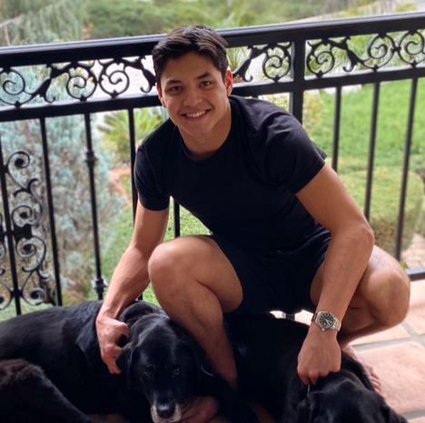 Nicholas Robertson: Maple Leafs Exposed as Panthers Bring the Heat in 3 ...