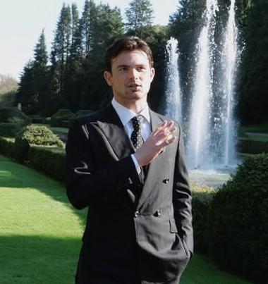 Pato O'Ward Breaks Silence on McLaren’s Controversial Indy 500 Call and ...