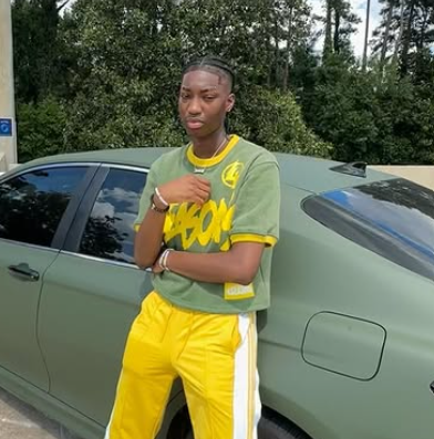 Saniya Rivers: Who Is She? Career, Achievements, Parents and More