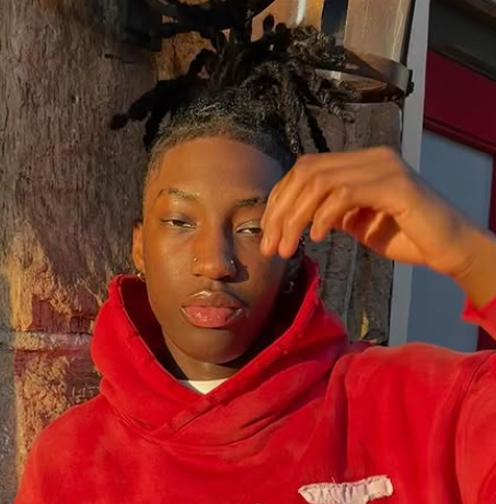 Saniya Rivers: Who Is She? Career, Achievements, Parents and More