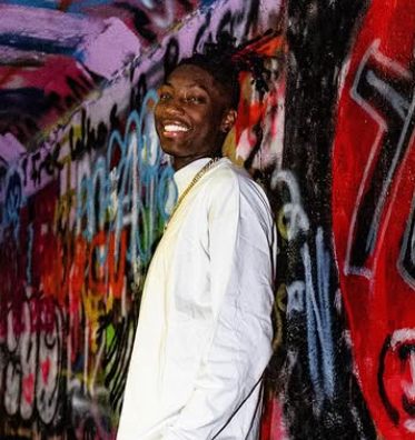 Saniya Rivers: Who Is She? Career, Achievements, Parents and More