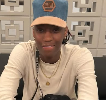 Saniya Rivers: Who Is She? Career, Achievements, Parents and More