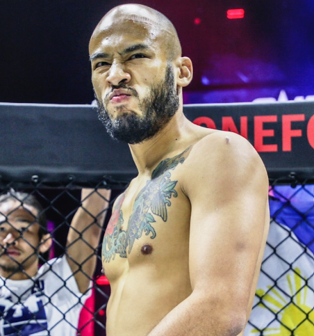 Sean Climaco Predicts Brutal Finish Against Akif Guluzada and Birthday Wish