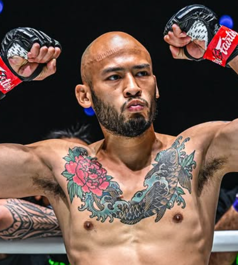 Sean Climaco Predicts Brutal Finish Against Akif Guluzada and Birthday Wish