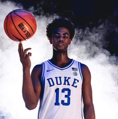 Meet Sean Stewart's Girlfriend: Who Is Ashtyn Sims? Achievements and More