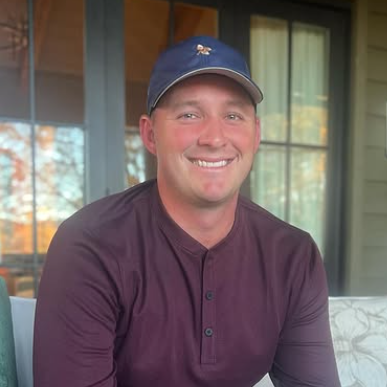 Sepp Straka: Austrian Golf Star Making Waves on the PGA Tour in 2025