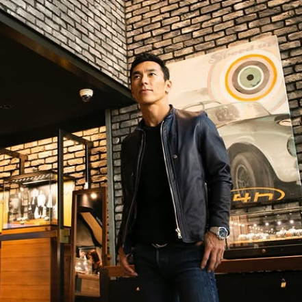 Takuma Sato Breaks Silence: The Real Reason Behind His Indy 500 ...