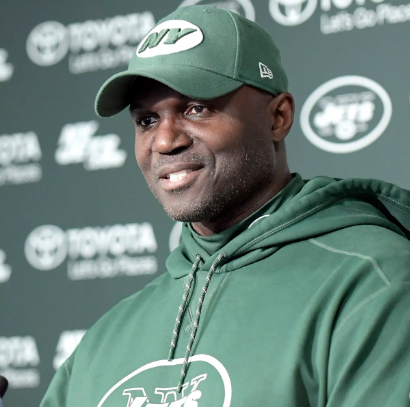 Todd Bowles Believes Haason Reddick Will Thrive in Tampa Bay